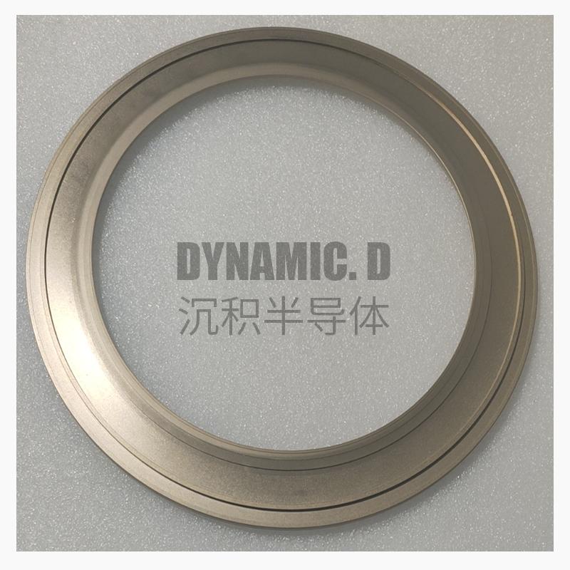 6/8”SiC EPI parts - 沉积半导体材料(南通)有限公司